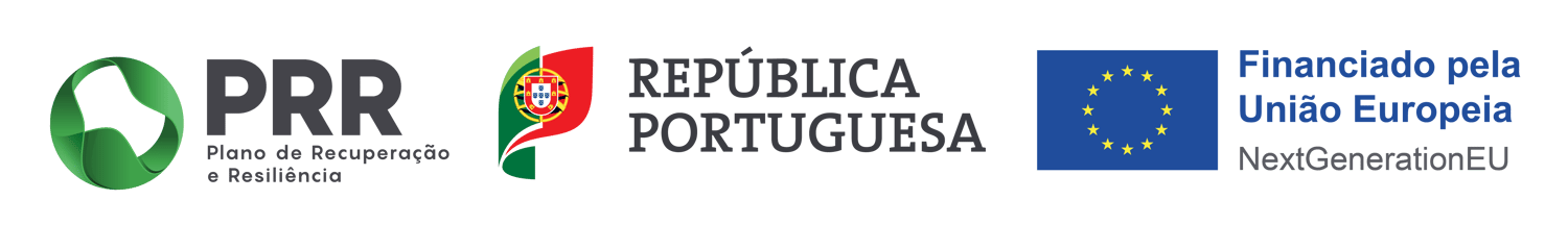 Arneg World - the companies in the Arneg Group